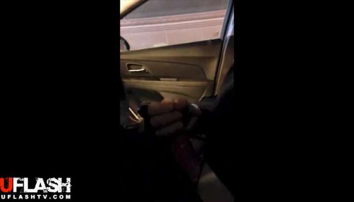 Jacking While Driving Tnaflix Porn Videos 3121