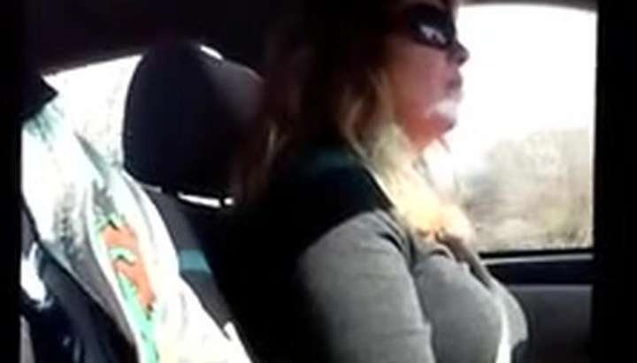 Car Flash Mature Tnaflix Porn Videos