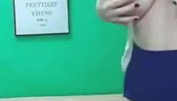 Titty Drop Reveal Compilation Tnaflix Porn Videos