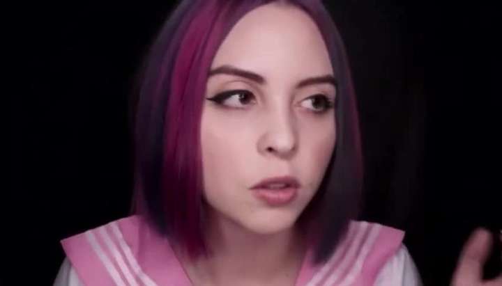 Moona Asmr Patreon