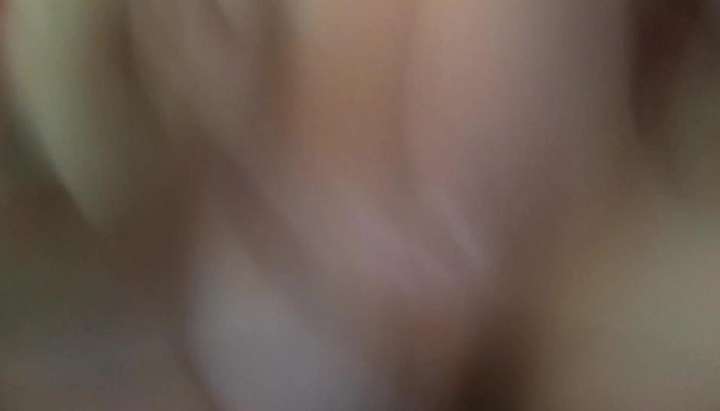 Sex In Missionary With Ideal Persik