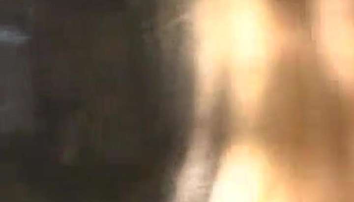 Katie Morgan Speared By Randy Spears