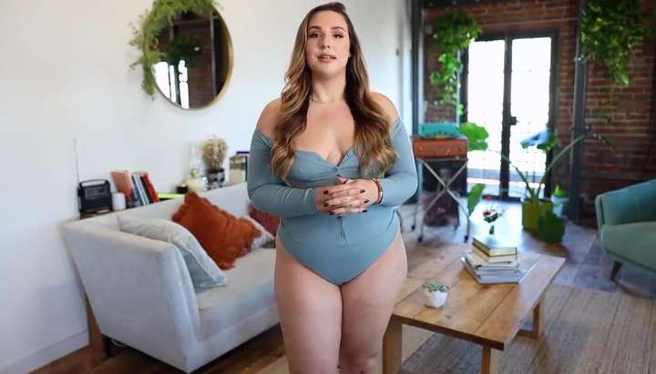Nixxdee
