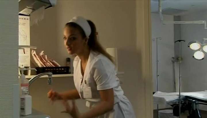 Oksana Dharcourt Urgences Oksana Dharcourt Oksana Dharcourt