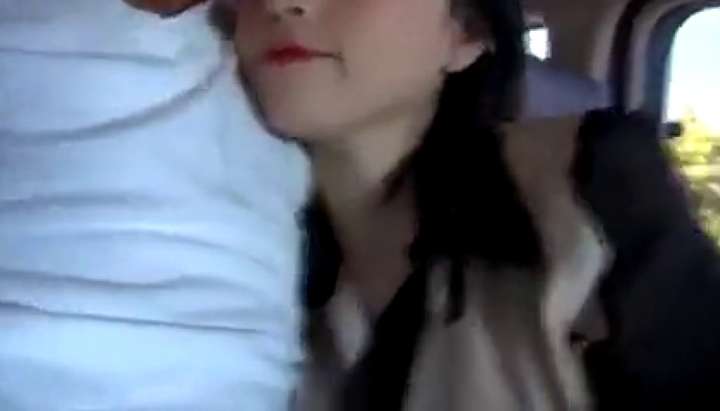 Ahn Hye Jin Korean Girl Bj Streaming Car Sex With Step Oppa Keaf 1501