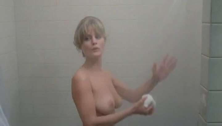 Beverly Dangelo Nude Vacation 1983 Beverly Dangelo