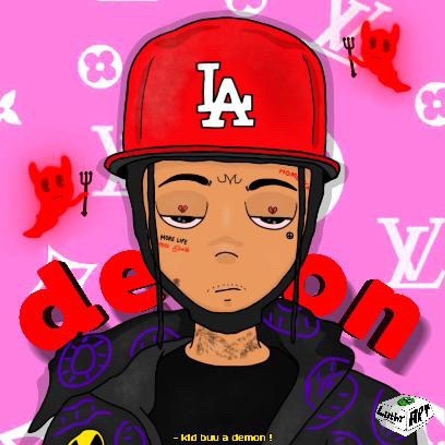 Elijah Valentine Pornstar Tnaflix Com
