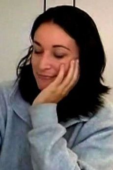 Watch Free Skye Lee Porn Videos On Tnaflix.com Free XXX Tube