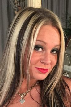 Adara Jordin PornStar - TNAFLIX.COM - Most Recent