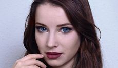 Anna Redei PornStar - TNAFLIX.COM - Most Recent