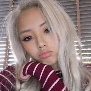 Vyvan Le Pornstar Tnaflixcom