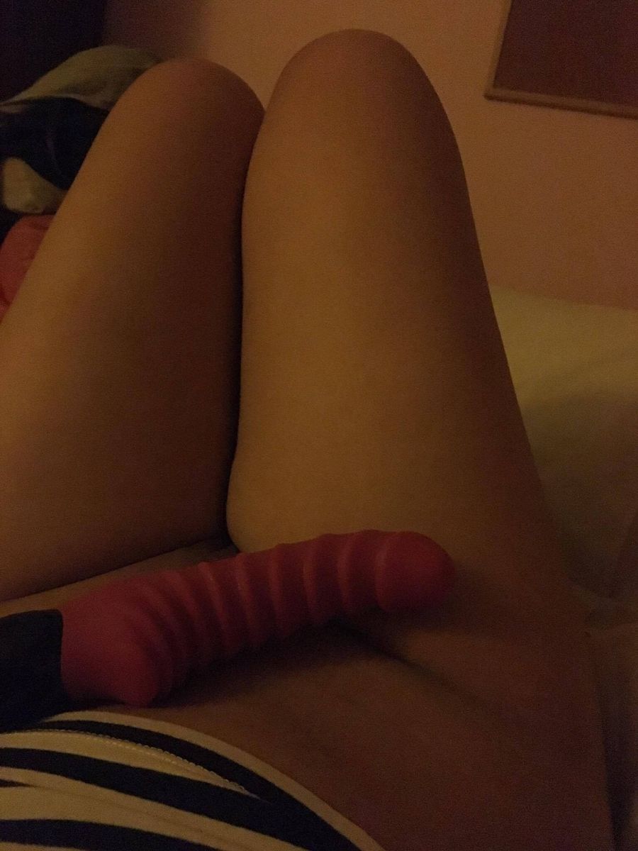 Indo Babe Siti Photo Gallery Porn Pics Sex Photos And Xxx S At Tnaflix