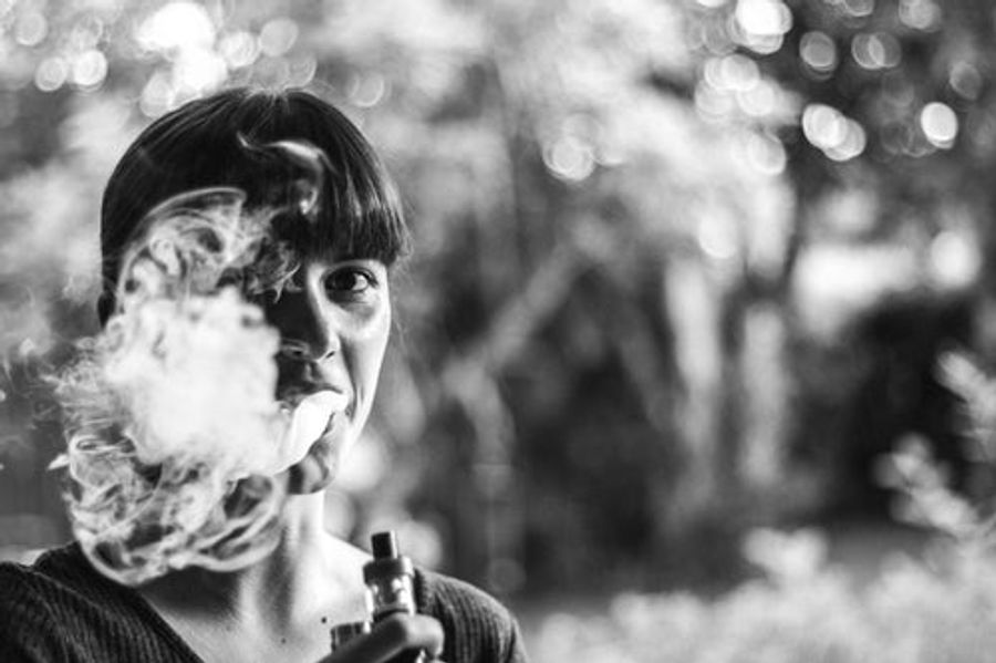 Smokingwhores Photo Gallery Porn Pics Sex Photos And Xxx S At Tnaflix