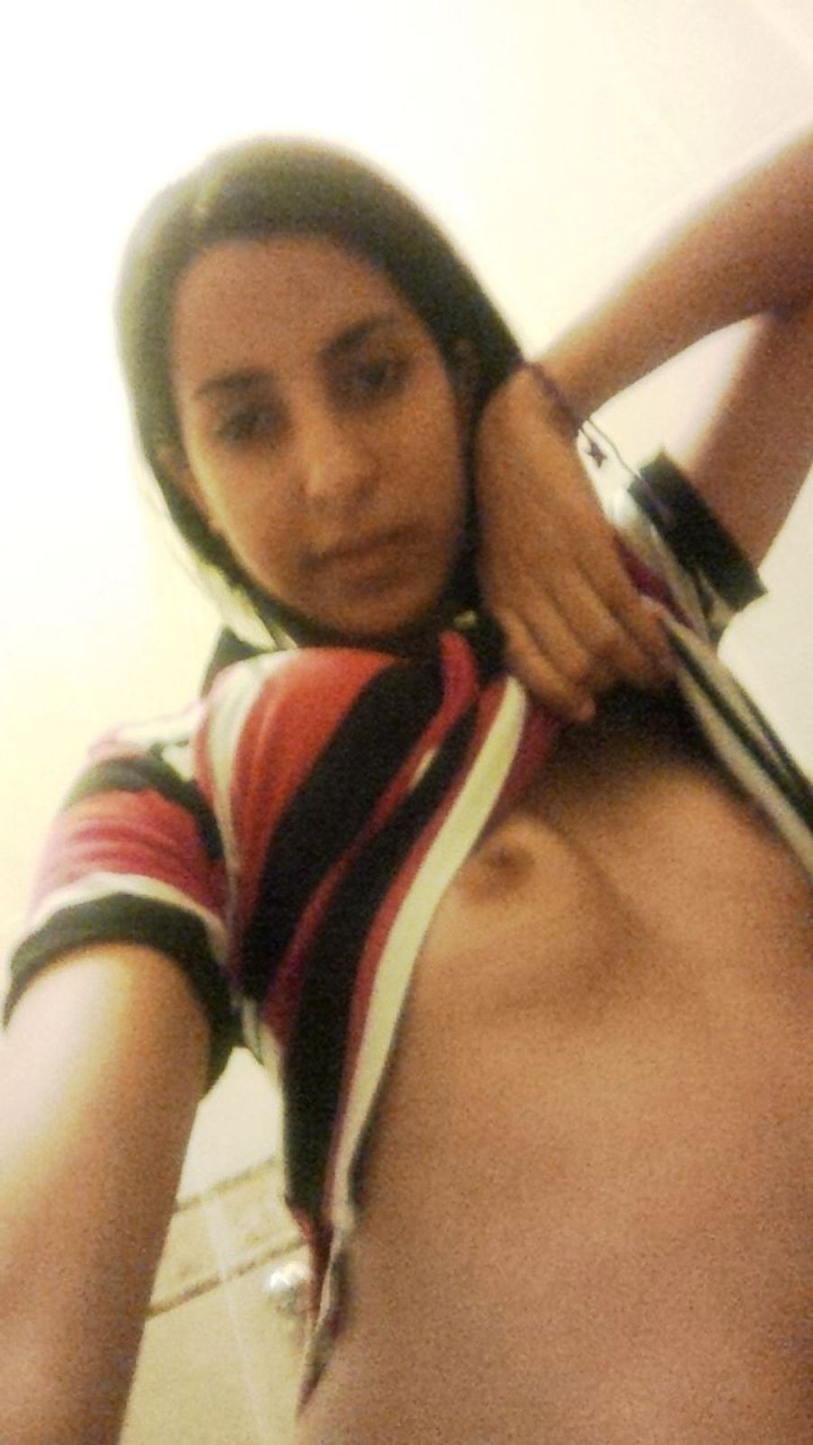 Bianca Haddad Photo Gallery Porn Pics Sex Photos And Xxx S
