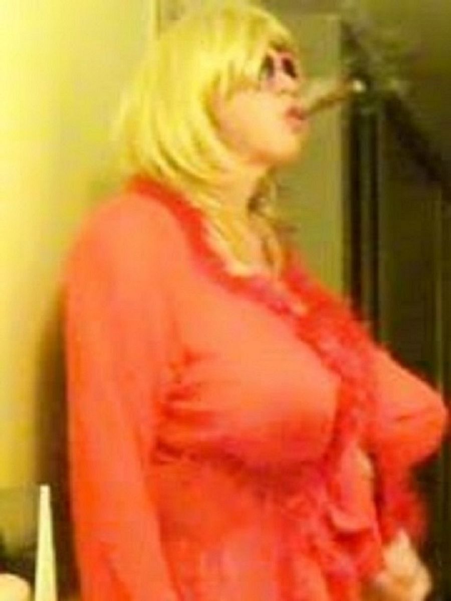 Cigar Smoking Big Boobs Photo Gallery Porn Pics Sex Photos And Xxx S