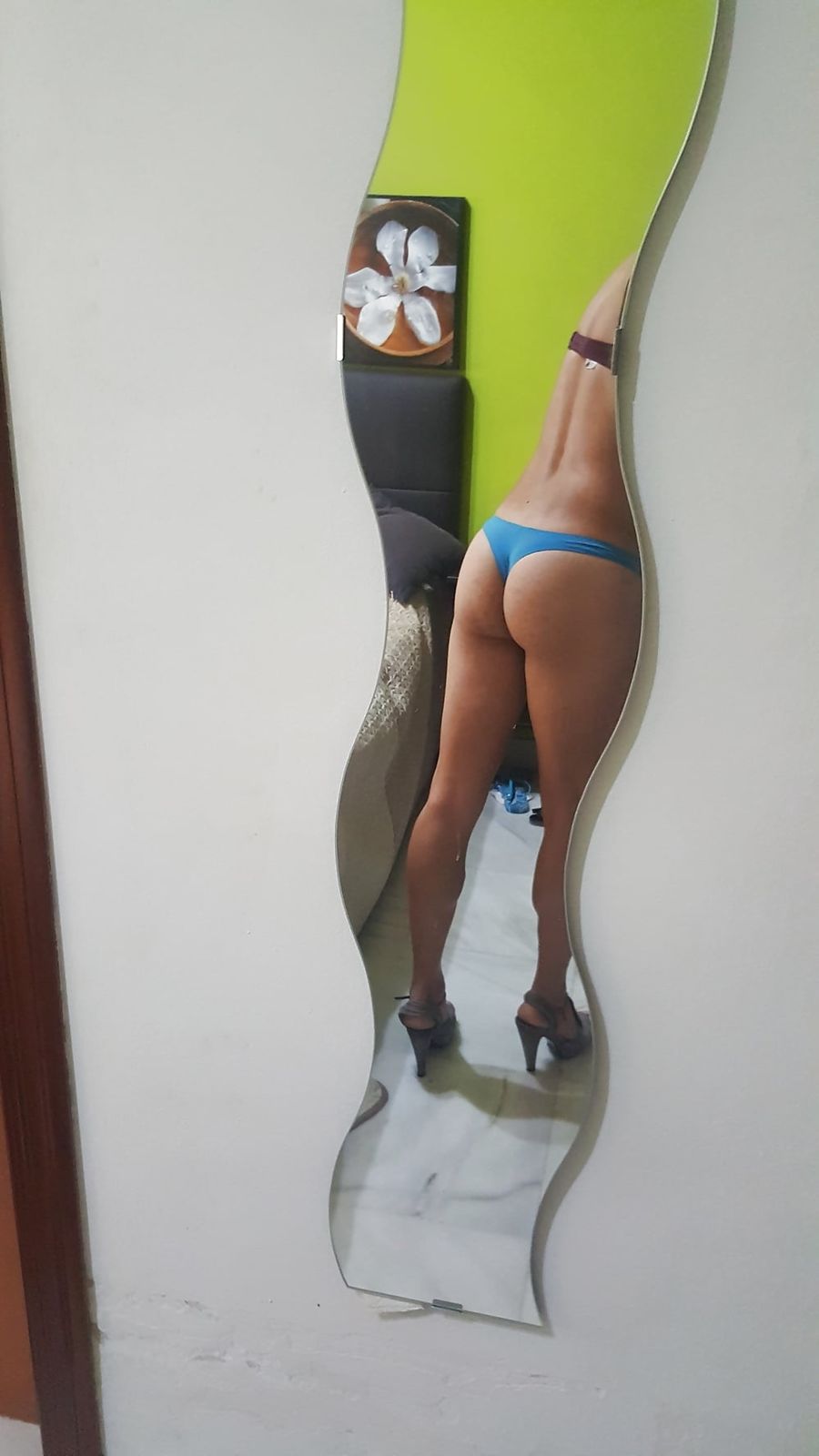 Tanga Photo Gallery Porn Pics Sex Photos And Xxx S At Tnaflix
