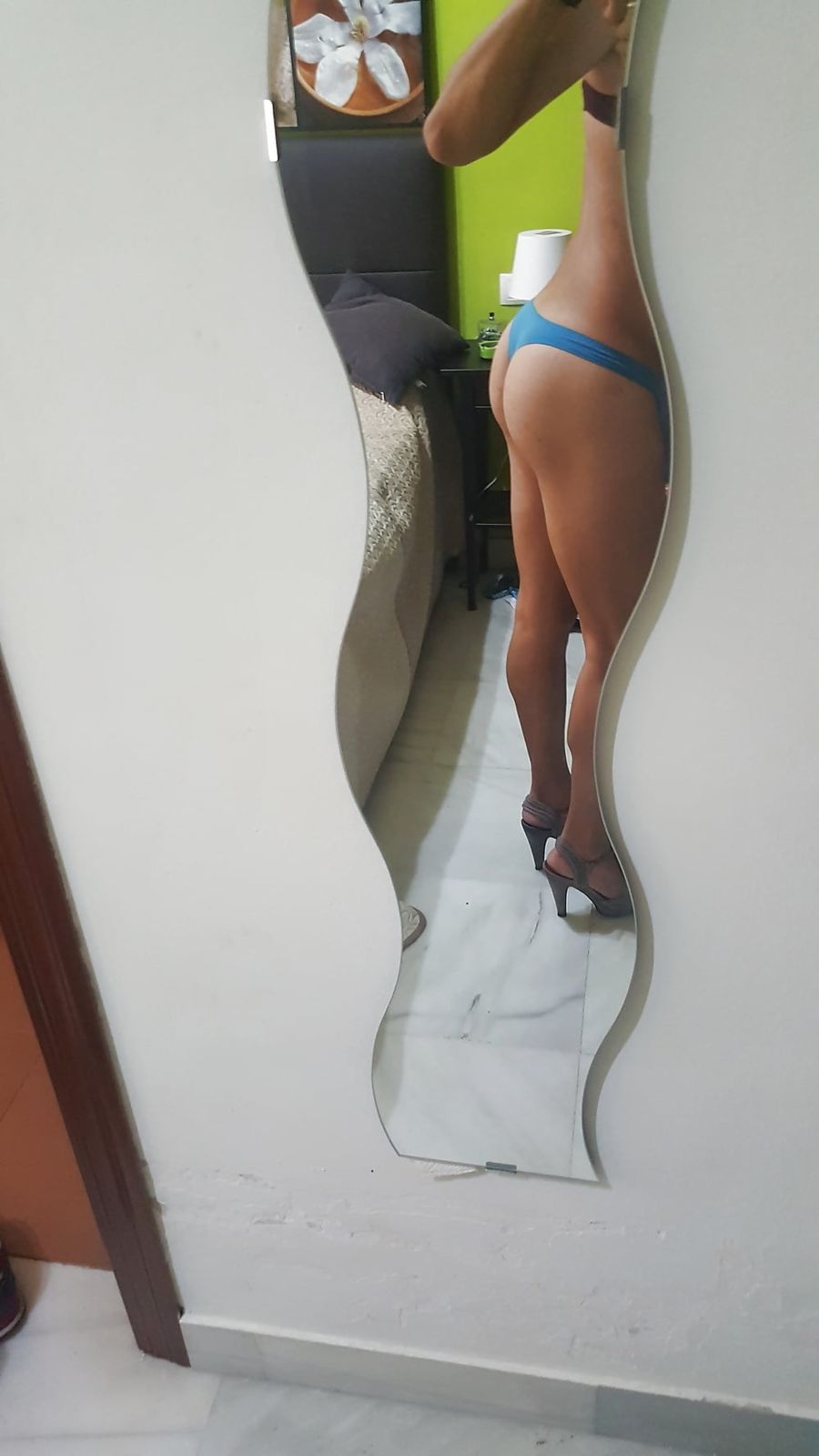 Tanga Photo Gallery Porn Pics Sex Photos And Xxx S At Tnaflix