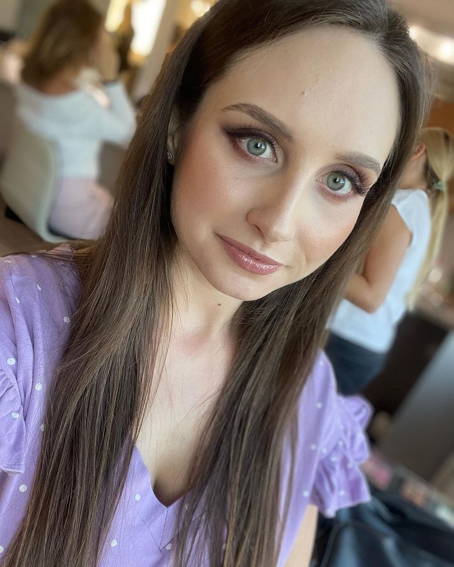 Polish Girl Justyna Photo Gallery Porn Pics Sex Photos And Xxx S At
