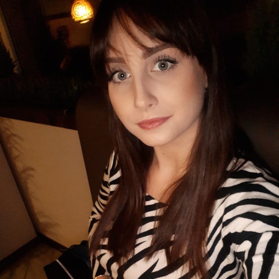 Polish Girl Justyna Photo Gallery Porn Pics Sex Photos And Xxx S At Tnaflix