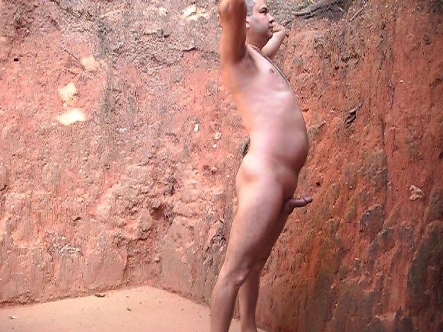 Menino Sacudinho Peladinho Photo Gallery Porn Pics Sex Photos And Xxx S