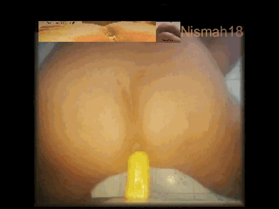 Nismah18 Dildo Photo Gallery Porn Pics Sex Photos And Xxx S