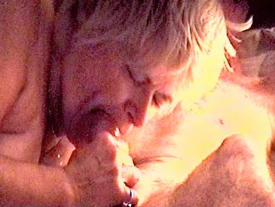 Hidden Cam Sex In The Bedroom At The Cottage 3 Photo Gallery Porn Pics Sex Photos And Xxx S
