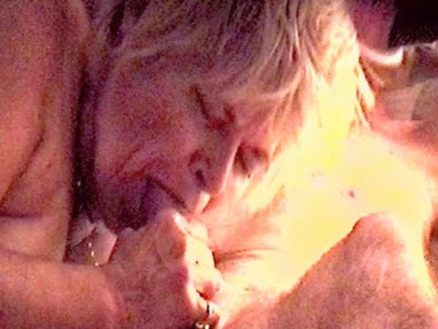Hidden Cam Sex In The Bedroom At The Cottage 3 Photo Gallery Porn Pics Sex Photos And Xxx S