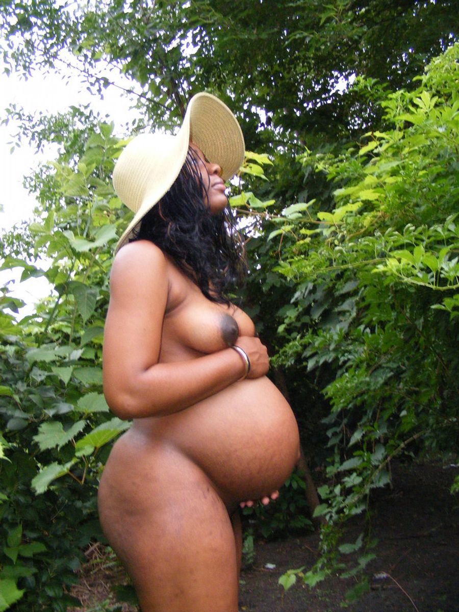 Hot Pregnant Ebony Photo Gallery Porn Pics Sex Photos And Xxx S At 3488