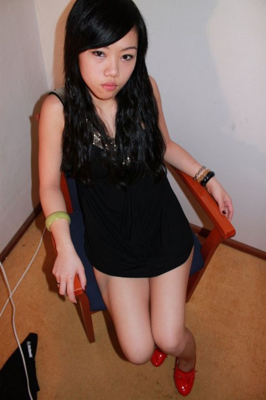 Meko Fung Analwhore Photo Gallery Porn Pics Sex Photos And Xxx S